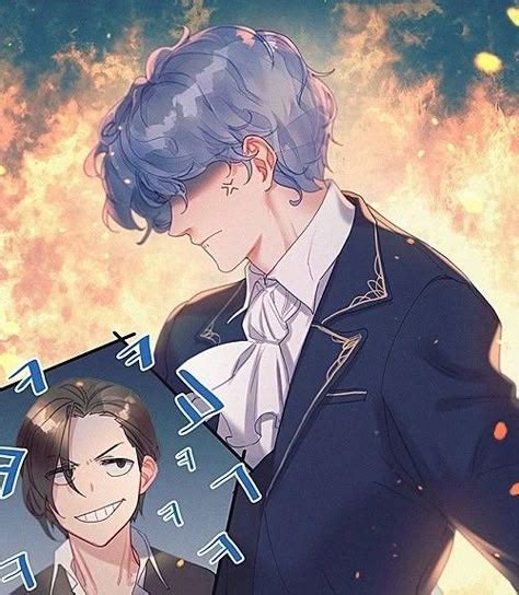 Javier Asrahan Minimalist Poster Personajes De Fantasía Cosas De Chicas Personajes