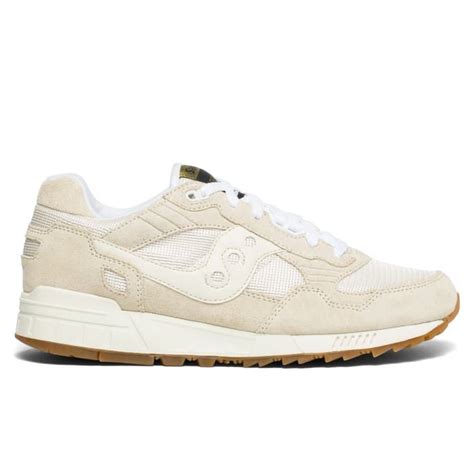 Shadow 5000 Vintage
