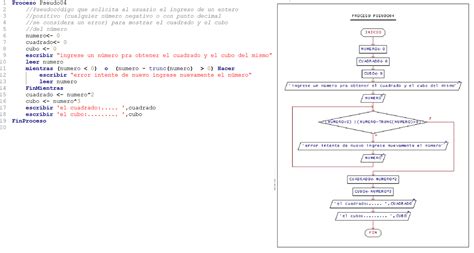 Tarea No 2 Algoritmos Crisoft Pc