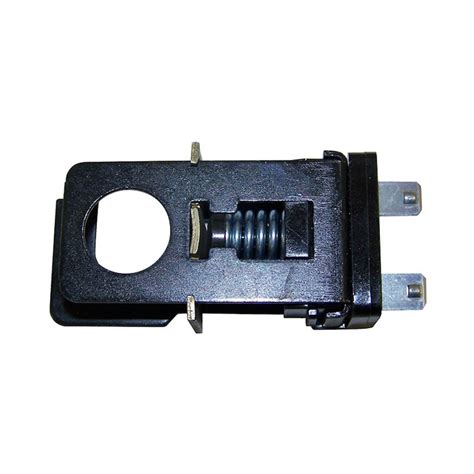 Brake Light Switch Somar Motor LLC