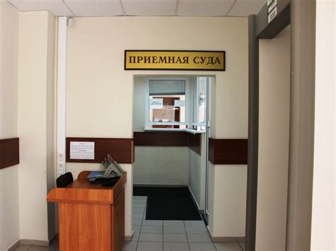 Какой срок подачи иска после отмены судебного приказа в 2024 году