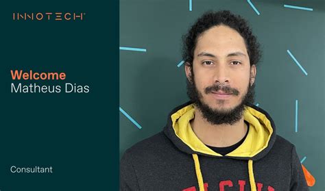 Innotechpt On Linkedin Innotech Technology Innovation Happiness