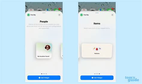 Ios 15 Widgets Heres All The New Widgets Coming To Your Iphone Toms Guide Ios 15 Widgets Heres All The New Widgets Coming To Your Iphone Toms Guide