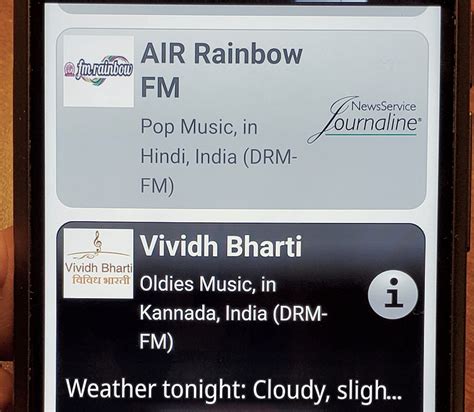 radio tv atsc 3 0 to incorporate drm support radio world
