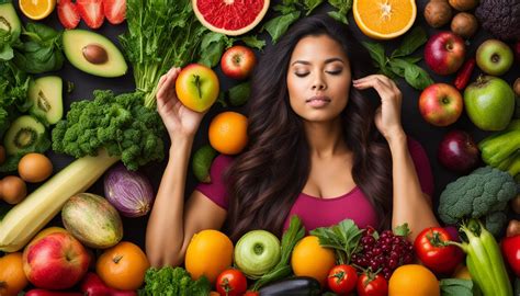 Holistic Weight Loss Approaches Explained