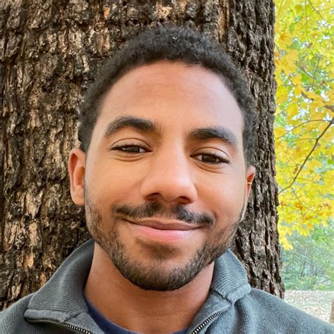 National Equity Atlas Fellowship Showcase Cohort 1 National Equity Atlas