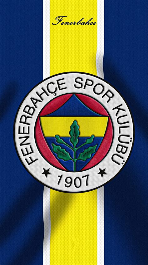 Fenerbahçe, fener, yağmur, alex, sukru_saracoglu, fener_stadi, kadıköy ...