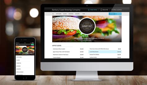 Pos Software Costco Payment Processing Canada