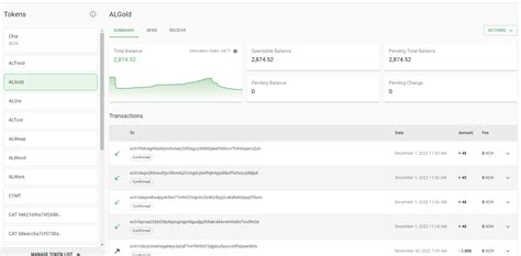 Bug Wallet 170 B2 Is Missing Many Transactions · Issue 14002