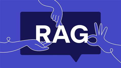 How To Build Rag Applications With Pinecone Serverless Openai