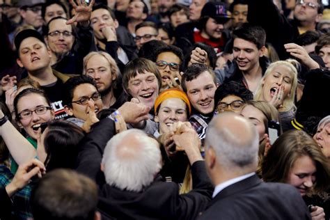 Clinton Campaign Sanders Camp Rejected 3 Dates For New York Debate