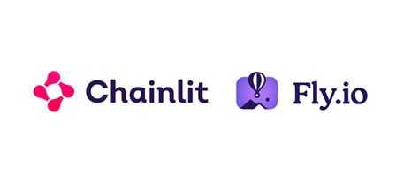How To Deploy Your Chatgpt Like App With Chainlit And Dev