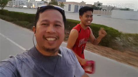 Papawis Time Youtube