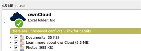 Replace Https Doc Owncloud Org Help With Doc Owncloud