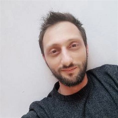 Ιορδανης Γεωργιαδης Cnc Maschinenbediener Domingoandartur Fernandes