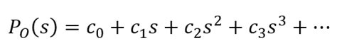 How Can I Quantify A Devices Nonlinearity Part 2 Nonlinear