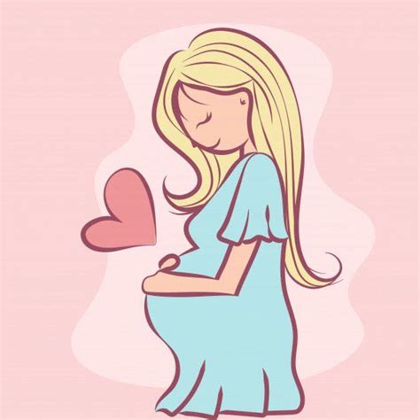 تعیین جنسیت با Pgd دکتر بهناز عطار شاکری