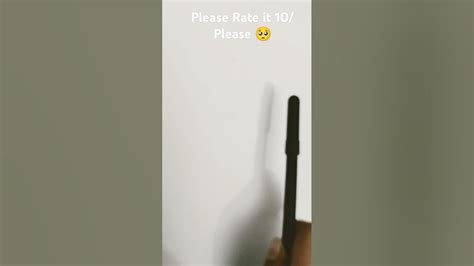 Nazukos Drawing Sketch Art Drawing Rate It Please 🥺 ️ Youtube