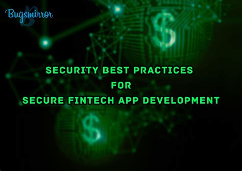 Bugsmirror On Linkedin Bugsmirror Research Based Product Security
