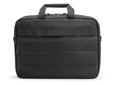 Hp Renew Business Laptop Bag Tech Co Za