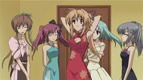 Akaneiro Ni Somaru Saka Manga Series Hd Wallpapers 104519 Baltana