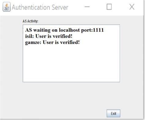 User Names And Passwords Transferred To Database By Argon2 With Hashed