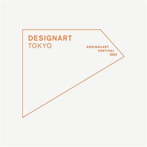 Designart Tokyo 2023 Tokyo Now