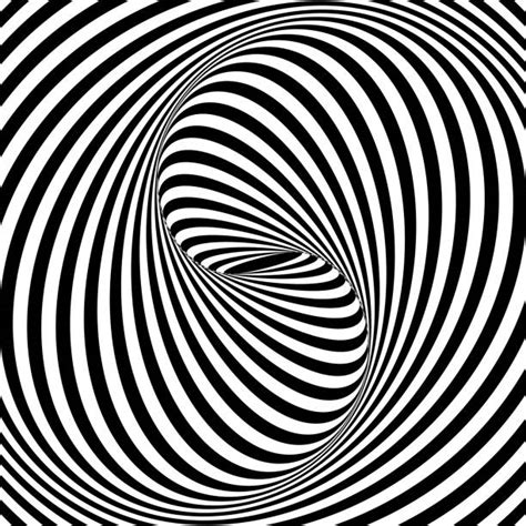 1200 Black And White Kaleidoscope Pattern Stock Illustrations Royalty Free Vector Graphics