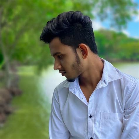 Sandun Prasanna Sandun Prasanna • Threads Say More