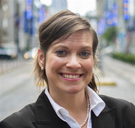 Top Geoscientist Delivers Groundbreaking Subsurface Insights Sourcenergy