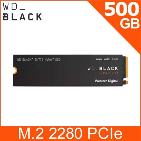 搭wd黑標sn770 500gb Ssd Asus Rog 華碩zephyrus G16 16吋ai電競筆電銀色gu605mv