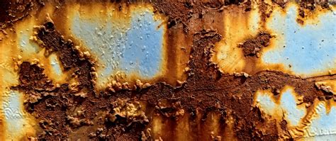 Github Actions Rust Edition Dev Community