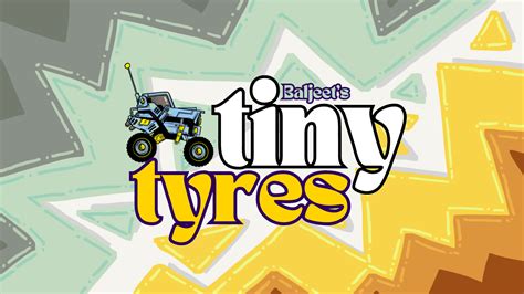 Baljeets Tiny Tyres By Poorvv Cloudchaser Naanirup Kartik Mahajan