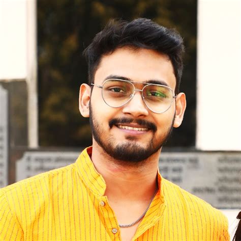 Projects Gyan Prakash Karn