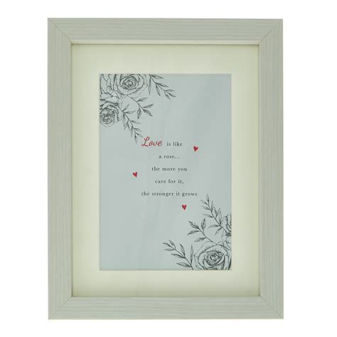 Traditional Valentines Day T Bundle