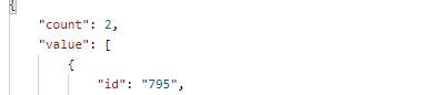 Azure DevOps Powershell Get Work Item Related To Build Pipeline Stack Overflow