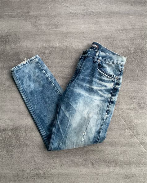 Pants Your Daily 💔sudah Terjual💔 Ukuran 29 30 Lingkar Pinggang 76
