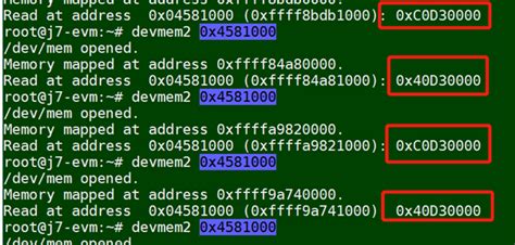 Tda4vm Csi2rx And Dss Example Code Processors Forum Processors Ti E2e Support Forums
