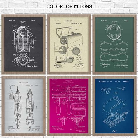 Compass Compass Poster Compass Art Compass Wall Art Etsy