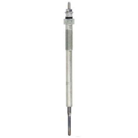 Bujie Incandescenta Toyota Rav4 Corolla Dyna Hiace Land Cruiser Previa
