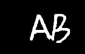 Python Opencv Segment Conntected Characters Stack Overflow