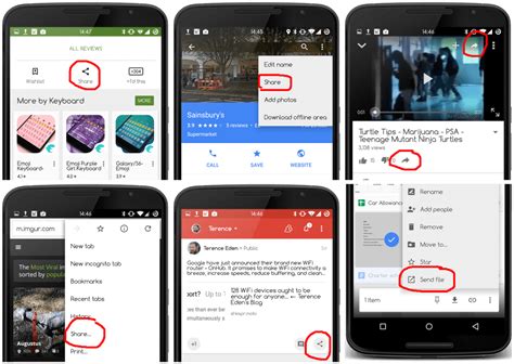 August 2015 The Overspill When Theres More That I Want To Say