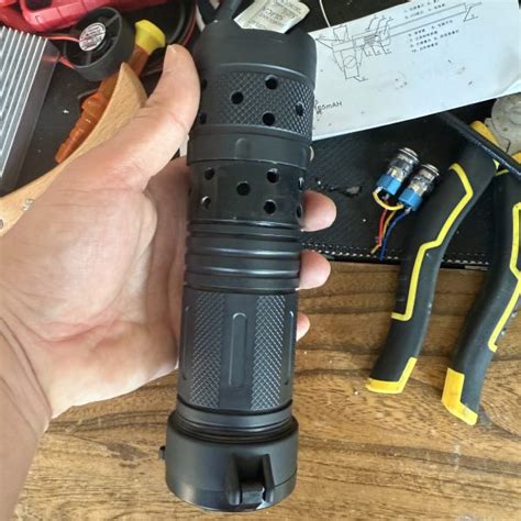 Laser Igniter 80w 004 Laser Igniter