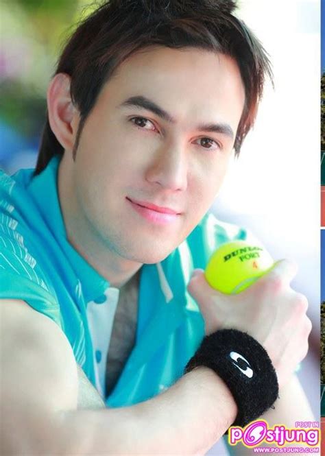 เจจินตัย อันติมานนท์ The Mens Time Vol 1 No 4 February 2011