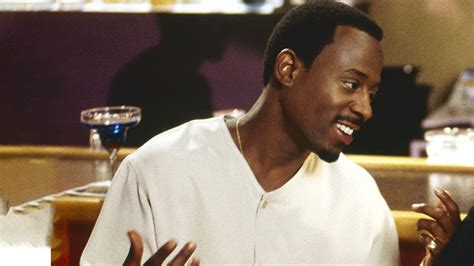 A Thin Line Between Love And Hate Is The Movie Based On A True Story