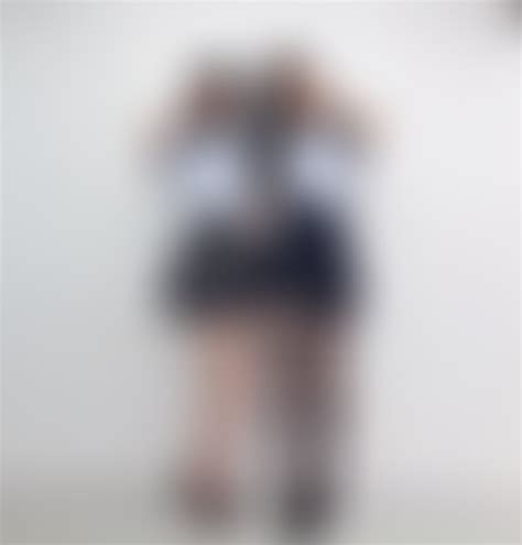 Skirts Thigh Highs And Heels Rasiantights