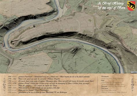 christoph von matt on linkedin rstats rayshader gimp rstats rayshader swisstopo