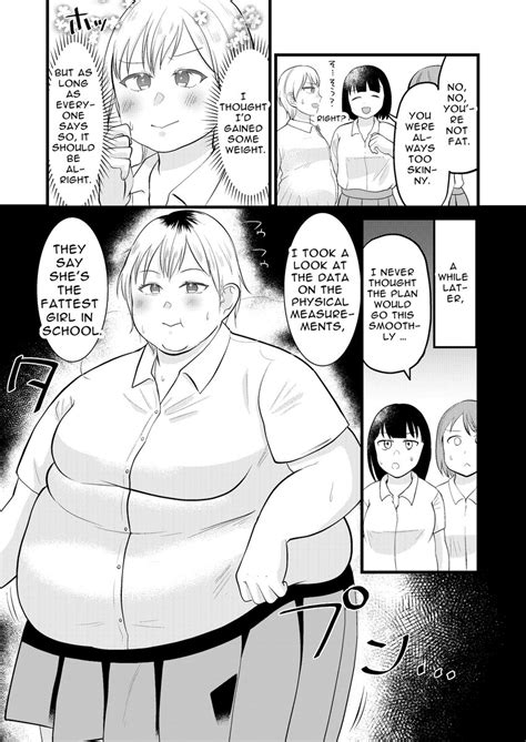 モチポチ On Twitter English Translation