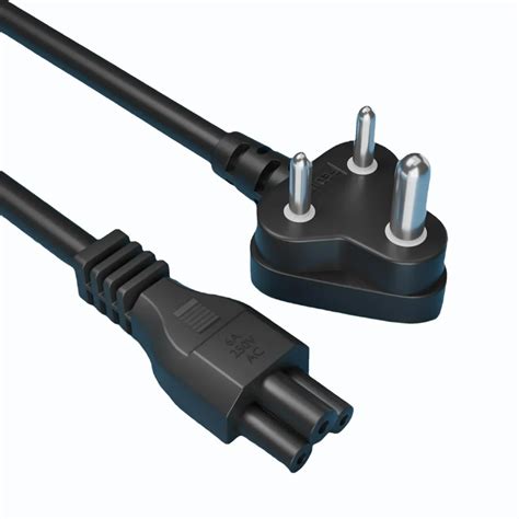 Dell Laptop Power Cord At ₹ 20 Meter In New Delhi Id 2857329791833
