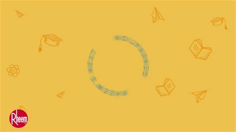 Video Rheem Manufacturing On Linkedin Were Still Shining A